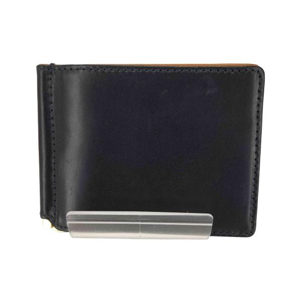 こちらの商品は吉祥寺ダイヤ街店の取り扱いです。完売・移動している場合がございますので(0422-27-1043)にご連絡頂き、(1139674674077)をお伝えください。当店では実店舗と他店舗にて併売を行っております為タイミングによって...