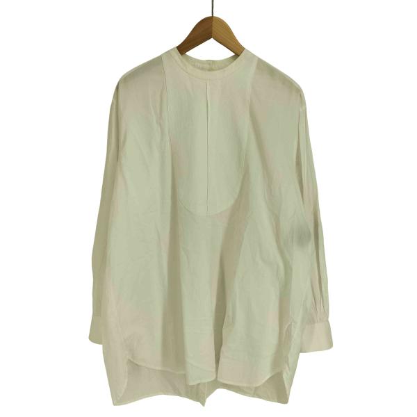 こちらの商品は桜台店の取り扱いです。完売・移動している場合がございますので(03-5946-9863)にご連絡頂き、(1139691881281)をお伝えください。当店では実店舗と他店舗にて併売を行っております為タイミングによっては完売とな...