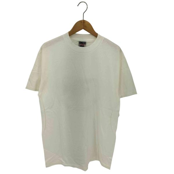 こちらの商品は下北沢南口店の取り扱いです。完売・移動している場合がございますので(03-6453-2455)にご連絡頂き、(1139693012416)をお伝えください。当店では実店舗と他店舗にて併売を行っております為タイミングによっては完...