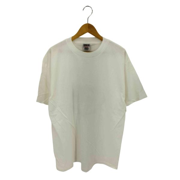 こちらの商品は下北沢南口店の取り扱いです。完売・移動している場合がございますので(03-6453-2455)にご連絡頂き、(1139693062466)をお伝えください。当店では実店舗と他店舗にて併売を行っております為タイミングによっては完...