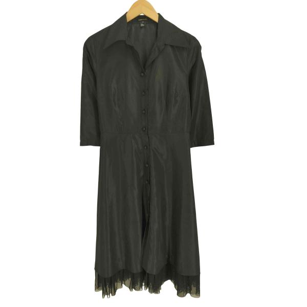 こちらの商品は桜台店の取り扱いです。完売・移動している場合がございますので(03-5946-9863)にご連絡頂き、(1139693883283)をお伝えください。当店では実店舗と他店舗にて併売を行っております為タイミングによっては完売とな...