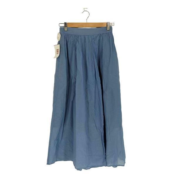 こちらの商品は千歳烏山南口店の取り扱いです。完売・移動している場合がございますので(03-5315-9078)にご連絡頂き、(1139700299694)をお伝えください。当店では実店舗と他店舗にて併売を行っております為タイミングによっては...