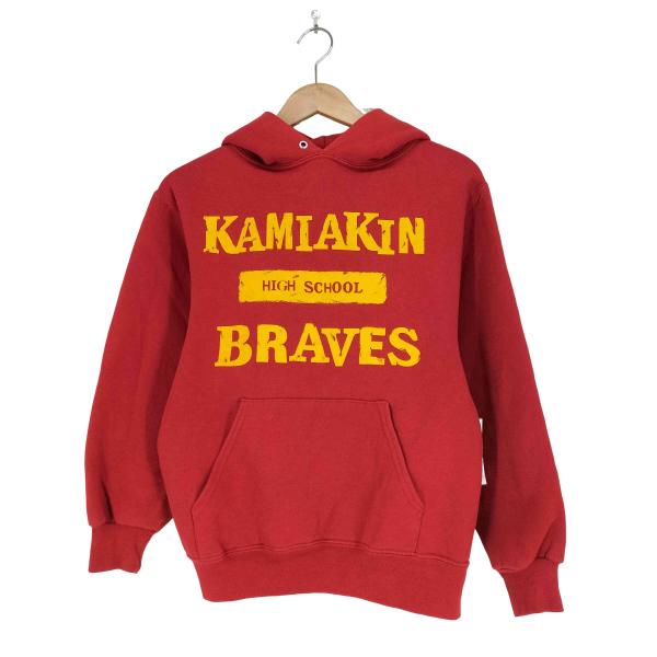 こちらの商品は原宿キャットストリート北ウイング店の取り扱いです。完売・移動している場合がございますので(03-6447-5566)にご連絡頂き、(1139702111512)をお伝えください。当店では実店舗と他店舗にて併売を行っております為...