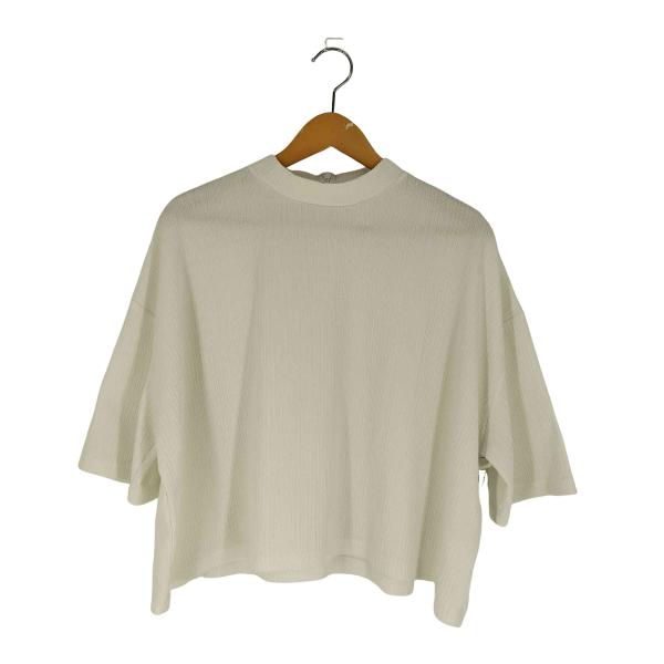 こちらの商品は千歳烏山南口店の取り扱いです。完売・移動している場合がございますので(03-5315-9078)にご連絡頂き、(1139704734139)をお伝えください。当店では実店舗と他店舗にて併売を行っております為タイミングによっては...