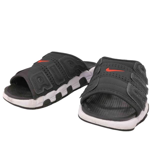 こちらの商品は吉祥寺ダイヤ街店の取り扱いです。完売・移動している場合がございますので(0422-27-1043)にご連絡頂き、(1139705775179)をお伝えください。当店では実店舗と他店舗にて併売を行っております為タイミングによって...