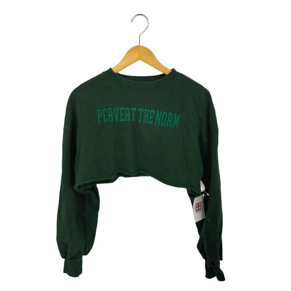 こちらの商品は下北沢南口店の取り扱いです。完売・移動している場合がございますので(03-6453-2455)にご連絡頂き、(1139712151553)をお伝えください。当店では実店舗と他店舗にて併売を行っております為タイミングによっては完...