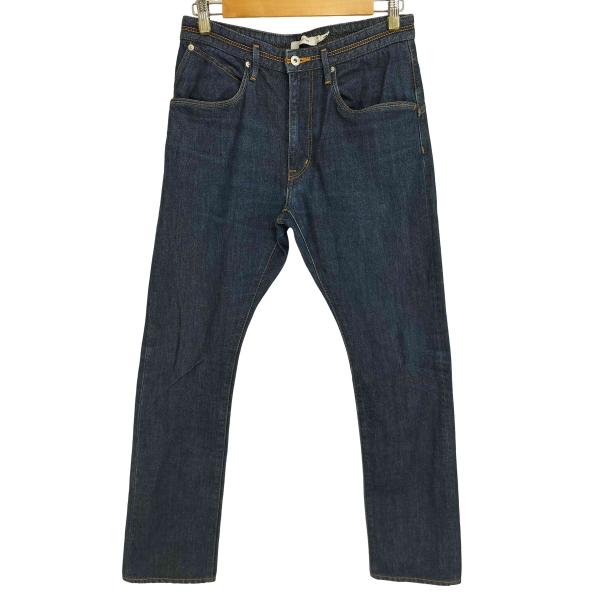 こちらの商品は桜台店の取り扱いです。完売・移動している場合がございますので(03-5946-9863)にご連絡頂き、(1139720820229)をお伝えください。当店では実店舗と他店舗にて併売を行っております為タイミングによっては完売とな...