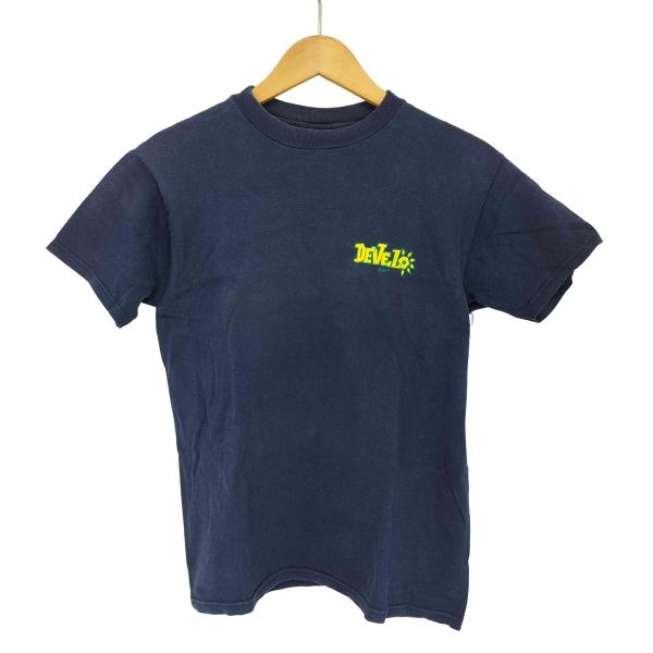 こちらの商品は吉祥寺ダイヤ街店の取り扱いです。完売・移動している場合がございますので(0422-27-1043)にご連絡頂き、(1139725755151)をお伝えください。当店では実店舗と他店舗にて併売を行っております為タイミングによって...