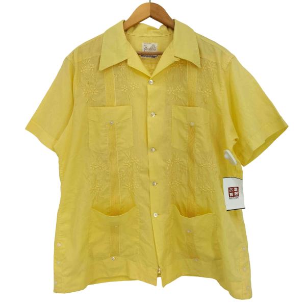 こちらの商品は千歳烏山北口店の取り扱いです。完売・移動している場合がございますので(03-6909-1228)にご連絡頂き、(1139726606001)をお伝えください。当店では実店舗と他店舗にて併売を行っております為タイミングによっては...