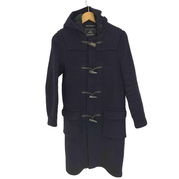 こちらの商品は沼袋店の取り扱いです。完売・移動している場合がございますので(03-5318-9213)にご連絡頂き、(1139728898299)をお伝えください。当店では実店舗と他店舗にて併売を行っております為タイミングによっては完売とな...