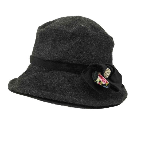 こちらの商品は吉祥寺ダイヤ街店の取り扱いです。完売・移動している場合がございますので(0422-27-1043)にご連絡頂き、(1139736395797)をお伝えください。当店では実店舗と他店舗にて併売を行っております為タイミングによって...