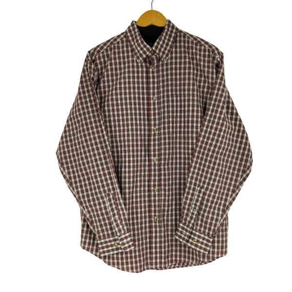 こちらの商品は池袋西口店の取り扱いです。完売・移動している場合がございますので(03-6709-1894)にご連絡頂き、(1139736986384)をお伝えください。当店では実店舗と他店舗にて併売を行っております為タイミングによっては完売...