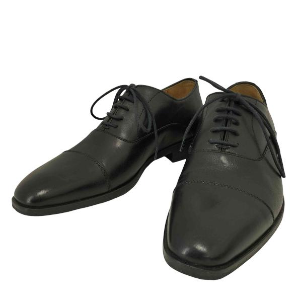 こちらの商品は吉祥寺ダイヤ街店の取り扱いです。完売・移動している場合がございますので(0422-27-1043)にご連絡頂き、(1139737747144)をお伝えください。当店では実店舗と他店舗にて併売を行っております為タイミングによって...