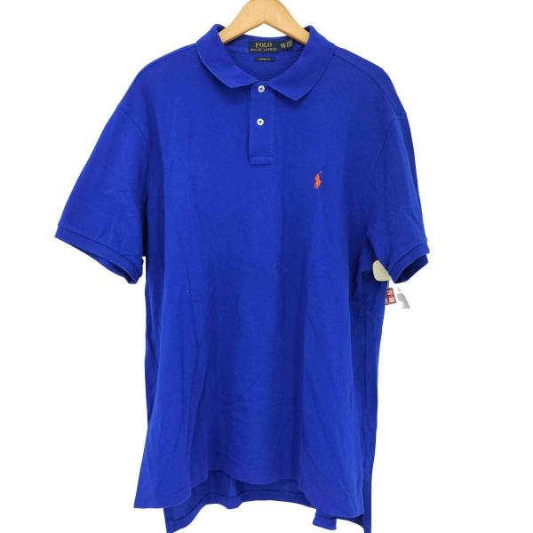 こちらの商品は吉祥寺ダイヤ街店の取り扱いです。完売・移動している場合がございますので(0422-27-1043)にご連絡頂き、(1139744393792)をお伝えください。当店では実店舗と他店舗にて併売を行っております為タイミングによって...