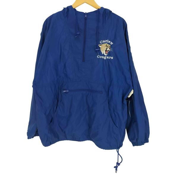 こちらの商品は沼袋店の取り扱いです。完売・移動している場合がございますので(03-5318-9213)にご連絡頂き、(1139746916319)をお伝えください。当店では実店舗と他店舗にて併売を行っております為タイミングによっては完売とな...