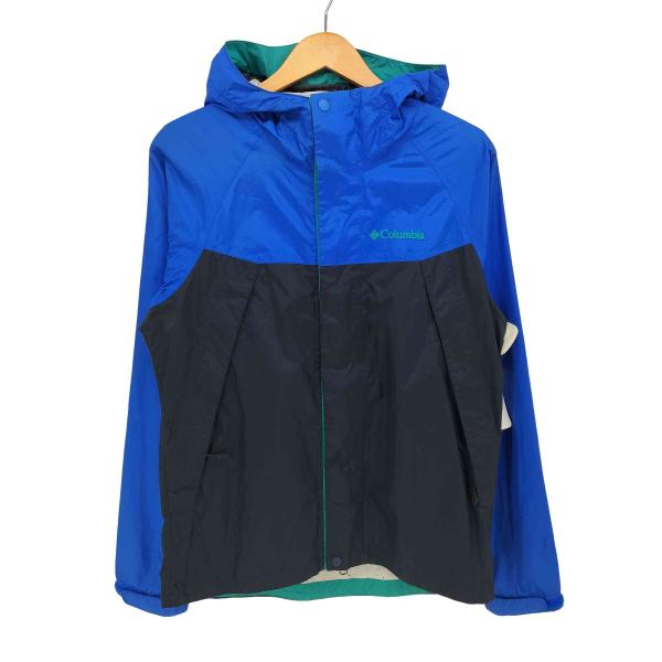 こちらの商品は下井草店の取り扱いです。完売・移動している場合がございますので(03-6913-6436)にご連絡頂き、(1139750059453)をお伝えください。当店では実店舗と他店舗にて併売を行っております為タイミングによっては完売と...