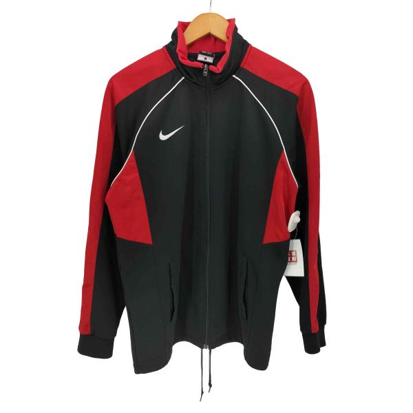 こちらの商品は下井草店の取り扱いです。完売・移動している場合がございますので(03-6913-6436)にご連絡頂き、(1139759899296)をお伝えください。当店では実店舗と他店舗にて併売を行っております為タイミングによっては完売と...