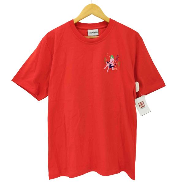 こちらの商品は高円寺パル商店街店の取り扱いです。完売・移動している場合がございますので(03-5929-8636)にご連絡頂き、(1139782371776)をお伝えください。当店では実店舗と他店舗にて併売を行っております為タイミングによっ...