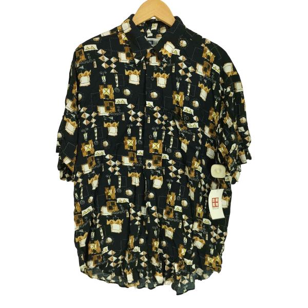 こちらの商品は桜台店の取り扱いです。完売・移動している場合がございますので(03-5946-9863)にご連絡頂き、(1139787717111)をお伝えください。当店では実店舗と他店舗にて併売を行っております為タイミングによっては完売とな...