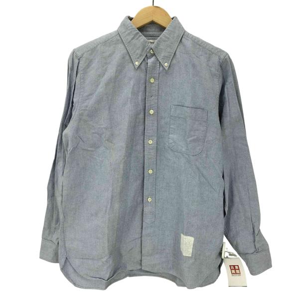 こちらの商品は高円寺パル商店街店の取り扱いです。完売・移動している場合がございますので(03-5929-8636)にご連絡頂き、(1139793362763)をお伝えください。当店では実店舗と他店舗にて併売を行っております為タイミングによっ...