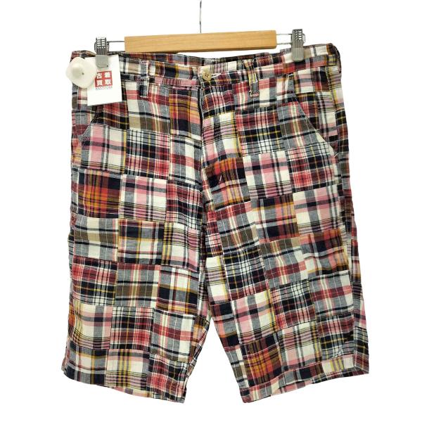 こちらの商品は高円寺パル商店街店の取り扱いです。完売・移動している場合がございますので(03-5929-8636)にご連絡頂き、(1139794183589)をお伝えください。当店では実店舗と他店舗にて併売を行っております為タイミングによっ...