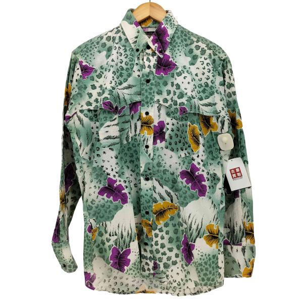 こちらの商品は下井草店の取り扱いです。完売・移動している場合がございますので(03-6913-6436)にご連絡頂き、(1139794493893)をお伝えください。当店では実店舗と他店舗にて併売を行っております為タイミングによっては完売と...