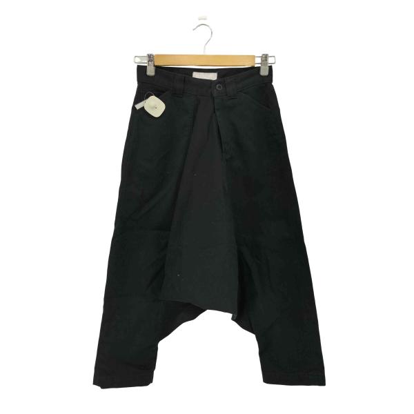 こちらの商品は下北沢南口店の取り扱いです。完売・移動している場合がございますので(03-6453-2455)にご連絡頂き、(1139799639036)をお伝えください。当店では実店舗と他店舗にて併売を行っております為タイミングによっては完...