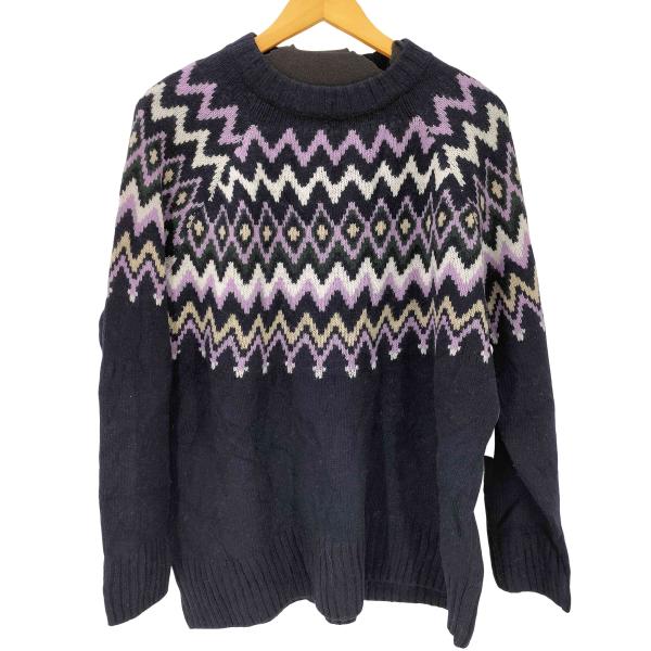 こちらの商品は高円寺パル商店街店の取り扱いです。完売・移動している場合がございますので(03-5929-8636)にご連絡頂き、(1139801440841)をお伝えください。当店では実店舗と他店舗にて併売を行っております為タイミングによっ...