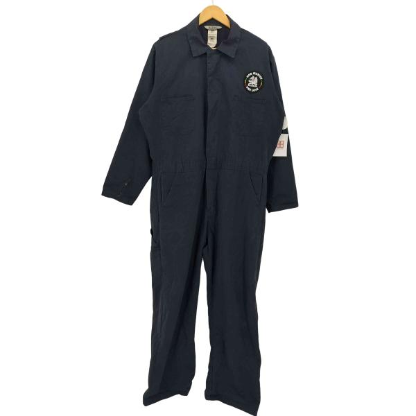 こちらの商品は下井草店の取り扱いです。完売・移動している場合がございますので(03-6913-6436)にご連絡頂き、(1139805494895)をお伝えください。当店では実店舗と他店舗にて併売を行っております為タイミングによっては完売と...