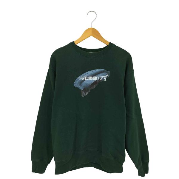 こちらの商品は下北沢南口店の取り扱いです。完売・移動している場合がございますので(03-6453-2455)にご連絡頂き、(1139806706102)をお伝えください。当店では実店舗と他店舗にて併売を行っております為タイミングによっては完...