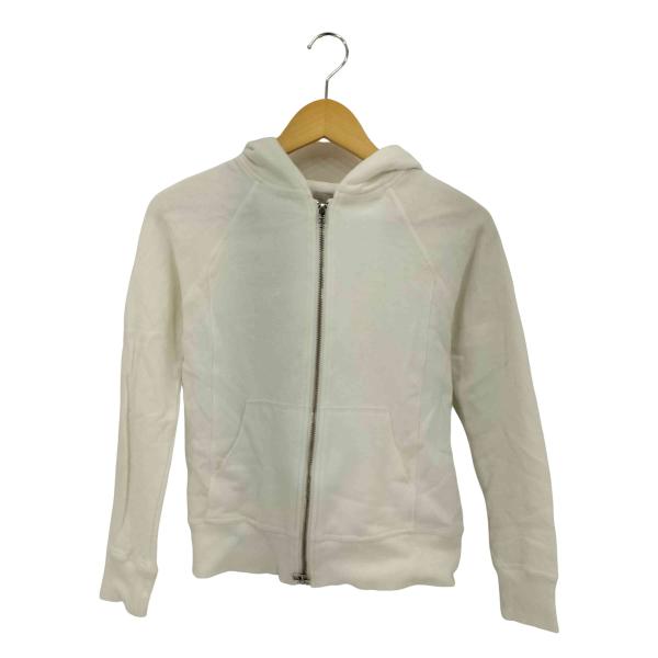 こちらの商品は下北沢南口店の取り扱いです。完売・移動している場合がございますので(03-6453-2455)にご連絡頂き、(1139809178579)をお伝えください。当店では実店舗と他店舗にて併売を行っております為タイミングによっては完...