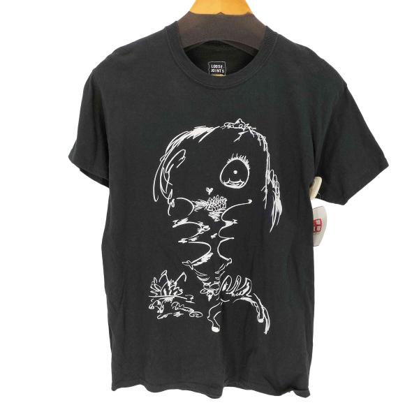 こちらの商品は渋谷ファイヤー通り店の取り扱いです。完売・移動している場合がございますので(03-6416-3968)にご連絡頂き、(1139815745147)をお伝えください。当店では実店舗と他店舗にて併売を行っております為タイミングによ...