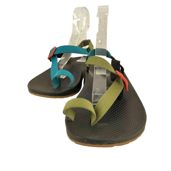 こちらの商品は下北沢北口店の取り扱いです。完売・移動している場合がございますので(03-6407-1405)にご連絡頂き、(1139820299697)をお伝えください。当店では実店舗と他店舗にて併売を行っております為タイミングによっては完...