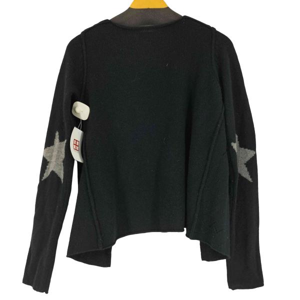 こちらの商品は池袋西口店の取り扱いです。完売・移動している場合がございますので(03-6709-1894)にご連絡頂き、(1139822832236)をお伝えください。当店では実店舗と他店舗にて併売を行っております為タイミングによっては完売...