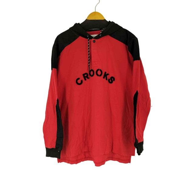 こちらの商品は池袋西口店の取り扱いです。完売・移動している場合がございますので(03-6709-1894)にご連絡頂き、(1139831560960)をお伝えください。当店では実店舗と他店舗にて併売を行っております為タイミングによっては完売...