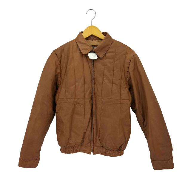 こちらの商品は下北沢南口店の取り扱いです。完売・移動している場合がございますので(03-6453-2455)にご連絡頂き、(1139854093490)をお伝えください。当店では実店舗と他店舗にて併売を行っております為タイミングによっては完...