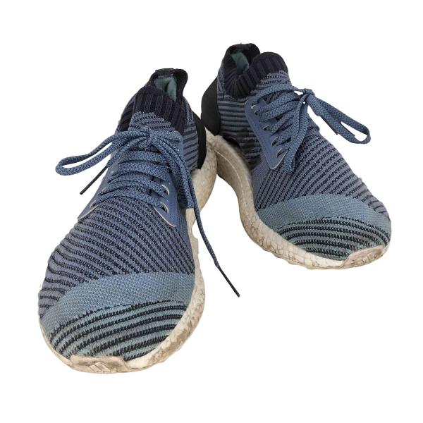 こちらの商品は千歳烏山南口店の取り扱いです。完売・移動している場合がございますので(03-5315-9078)にご連絡頂き、(1139854463866)をお伝えください。当店では実店舗と他店舗にて併売を行っております為タイミングによっては...