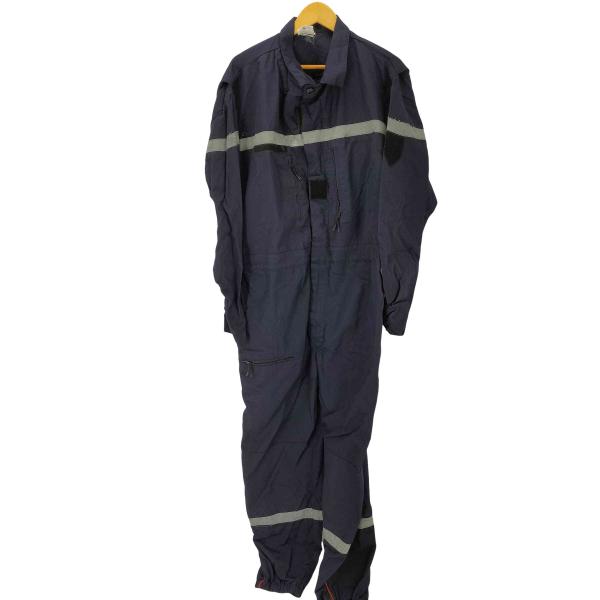 こちらの商品は高円寺パル商店街店の取り扱いです。完売・移動している場合がございますので(03-5929-8636)にご連絡頂き、(1139858608003)をお伝えください。当店では実店舗と他店舗にて併売を行っております為タイミングによっ...