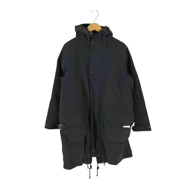 こちらの商品は下北沢北口店の取り扱いです。完売・移動している場合がございますので(03-6407-1405)にご連絡頂き、(1139859108502)をお伝えください。当店では実店舗と他店舗にて併売を行っております為タイミングによっては完...
