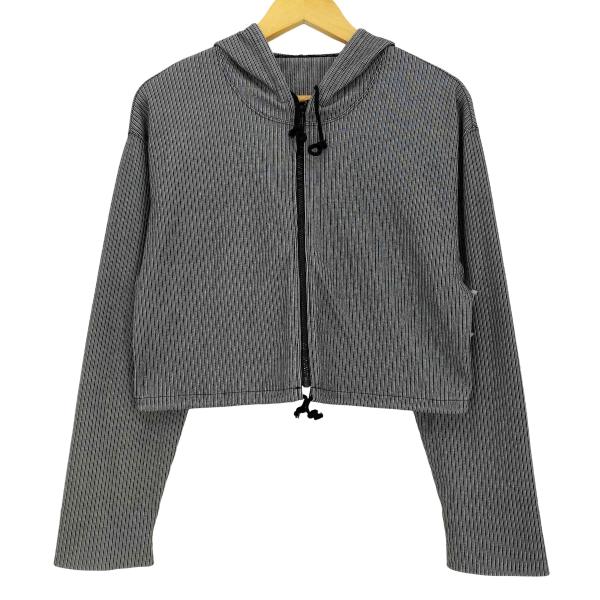 こちらの商品は千歳烏山北口店の取り扱いです。完売・移動している場合がございますので(03-6909-1228)にご連絡頂き、(1139859538934)をお伝えください。当店では実店舗と他店舗にて併売を行っております為タイミングによっては...