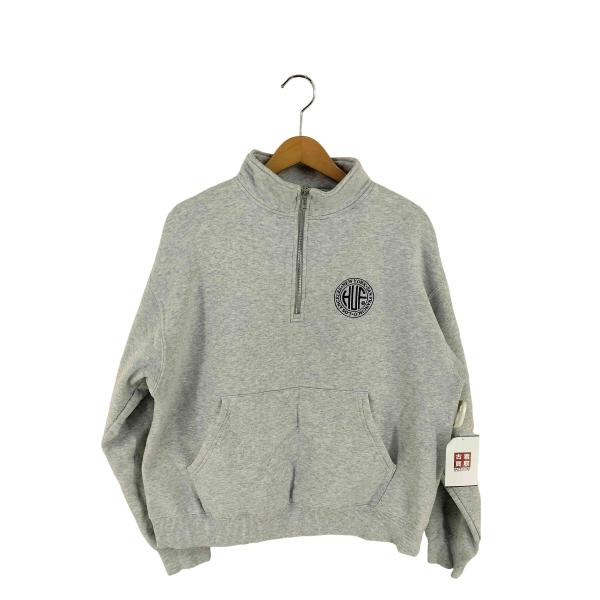 bazzstore_1139865084487