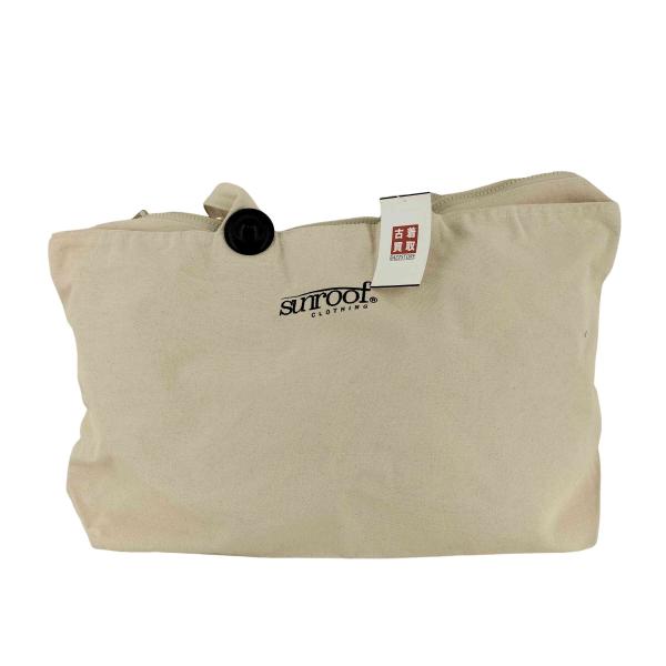 こちらの商品は下北沢北口店の取り扱いです。完売・移動している場合がございますので(03-6407-1405)にご連絡頂き、(1139867887284)をお伝えください。当店では実店舗と他店舗にて併売を行っております為タイミングによっては完...