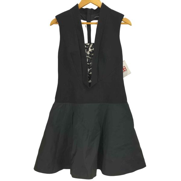 こちらの商品は桜台店の取り扱いです。完売・移動している場合がございますので(03-5946-9863)にご連絡頂き、(1139890800205)をお伝えください。当店では実店舗と他店舗にて併売を行っております為タイミングによっては完売とな...