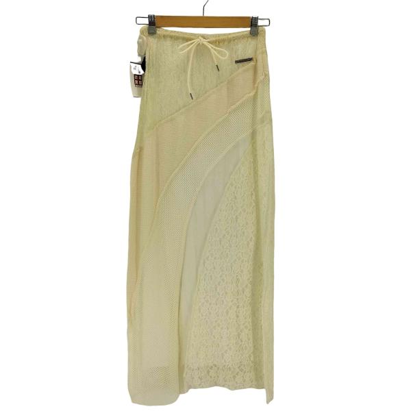 こちらの商品は渋谷ファイヤー通り店の取り扱いです。完売・移動している場合がございますので(03-6416-3968)にご連絡頂き、(1139891140546)をお伝えください。当店では実店舗と他店舗にて併売を行っております為タイミングによ...