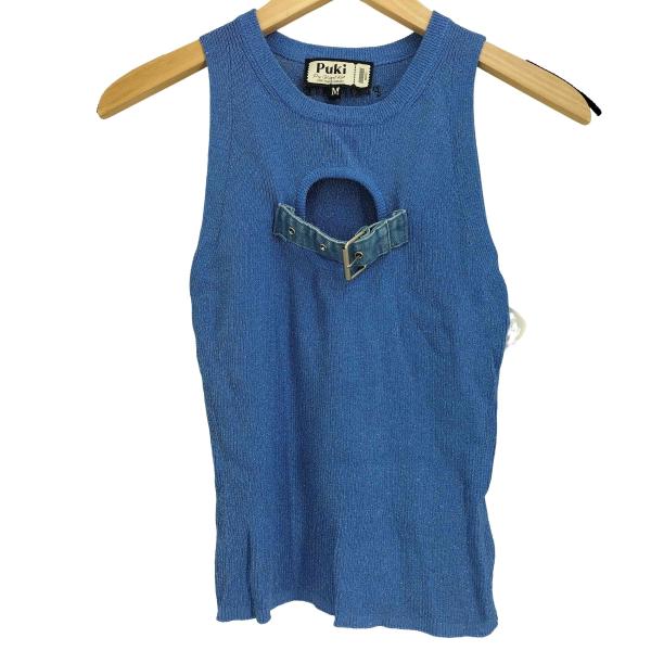 こちらの商品は桜台店の取り扱いです。完売・移動している場合がございますので(03-5946-9863)にご連絡頂き、(1139891510912)をお伝えください。当店では実店舗と他店舗にて併売を行っております為タイミングによっては完売とな...