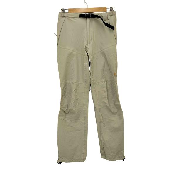 こちらの商品は中村橋店の取り扱いです。完売・移動している場合がございますので(03-5848-8922)にご連絡頂き、(1139896045440)をお伝えください。当店では実店舗と他店舗にて併売を行っております為タイミングによっては完売と...