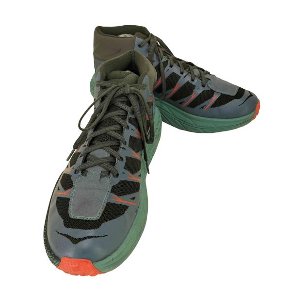 こちらの商品は中村橋店の取り扱いです。完売・移動している場合がございますので(03-5848-8922)にご連絡頂き、(1139896606009)をお伝えください。当店では実店舗と他店舗にて併売を行っております為タイミングによっては完売と...