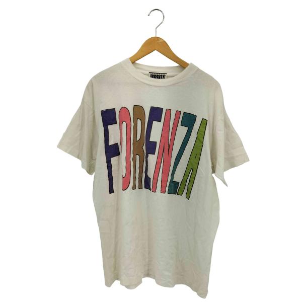 こちらの商品は下北沢南口店の取り扱いです。完売・移動している場合がございますので(03-6453-2455)にご連絡頂き、(1139900389782)をお伝えください。当店では実店舗と他店舗にて併売を行っております為タイミングによっては完...