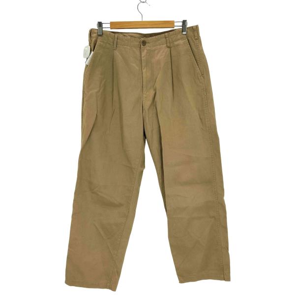 こちらの商品は渋谷ファイヤー通り店の取り扱いです。完売・移動している場合がございますので(03-6416-3968)にご連絡頂き、(1139918848240)をお伝えください。当店では実店舗と他店舗にて併売を行っております為タイミングによ...