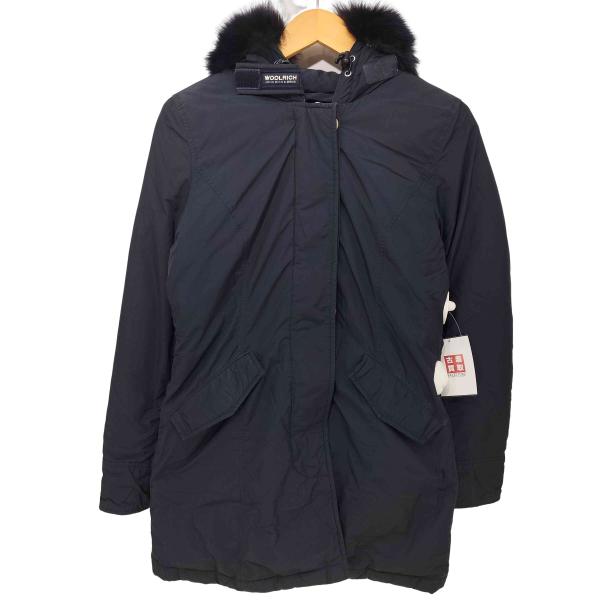 こちらの商品は下井草店の取り扱いです。完売・移動している場合がございますので(03-6913-6436)にご連絡頂き、(1139924724125)をお伝えください。当店では実店舗と他店舗にて併売を行っております為タイミングによっては完売と...